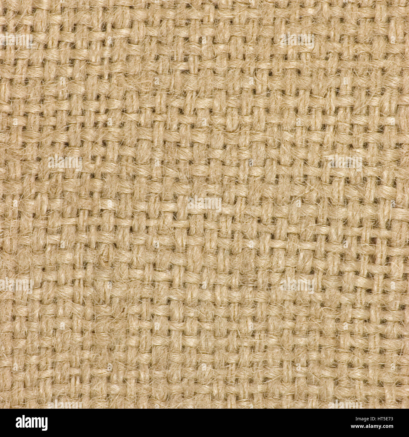 Natural textured burlap sackcloth hessian texture coffee sack, light country sacking canvas ...