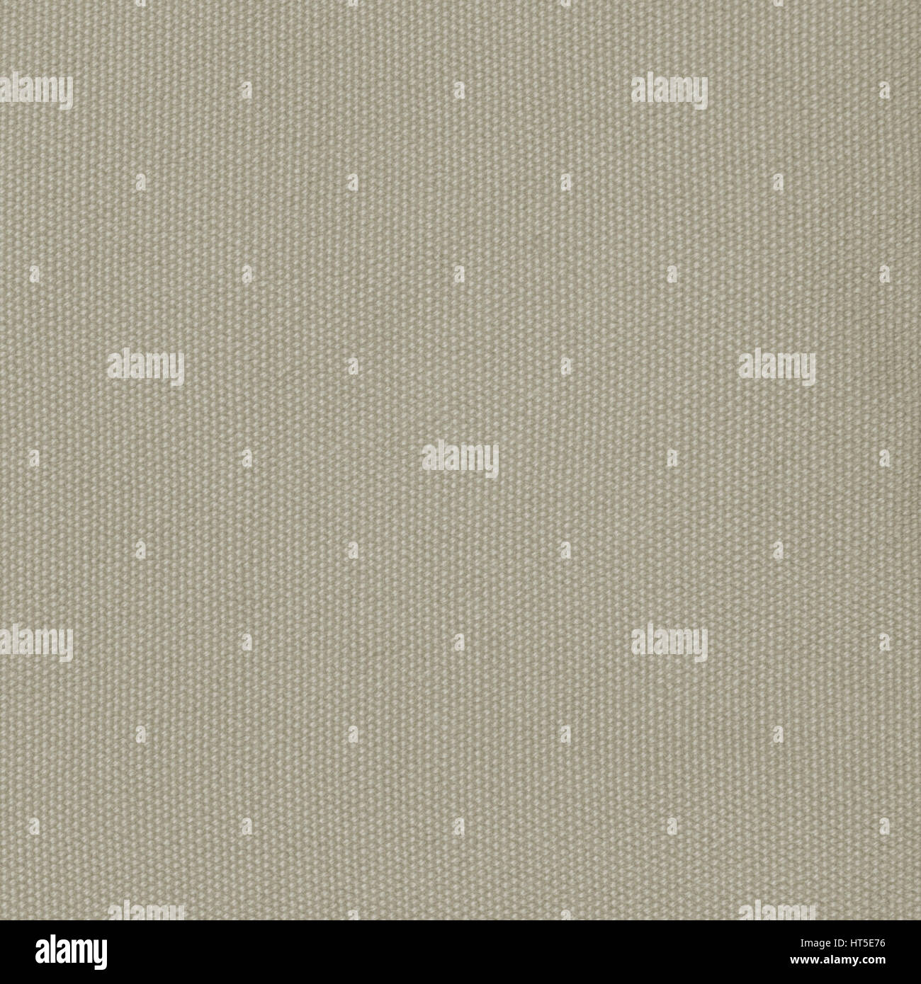 Beige Khaki Cotton Fabric Texture Background, Detailed Macro Closeup ...