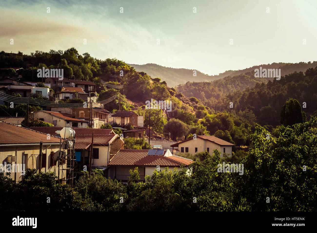 Kaliana hi-res stock photography and images - Alamy