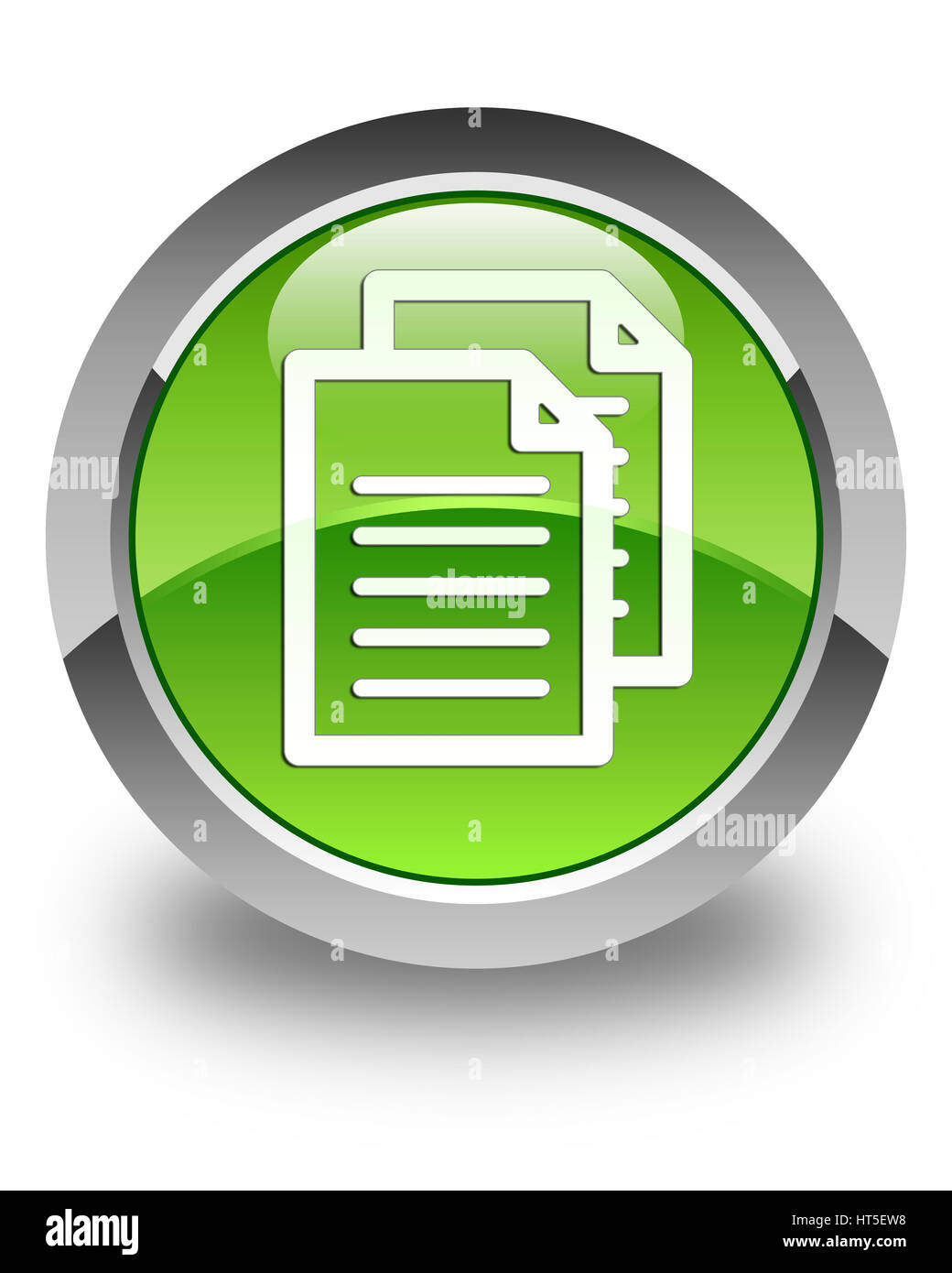 My Documents Icon