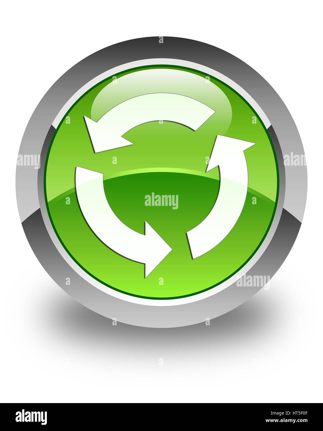 Reload refresh hi-res stock photography and images - Alamy