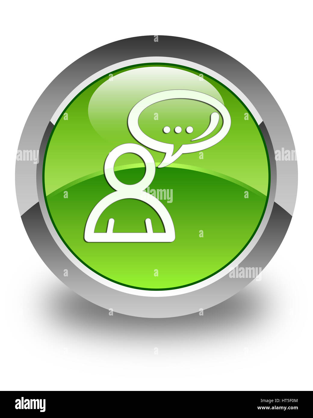 Network talk hi-res stock photography and images - Alamy