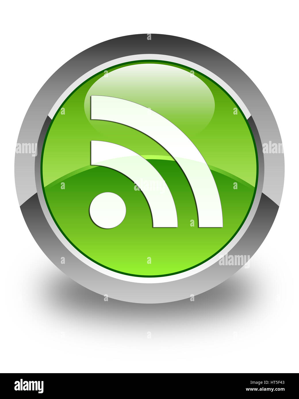 News icon hi-res stock photography and images - Alamy