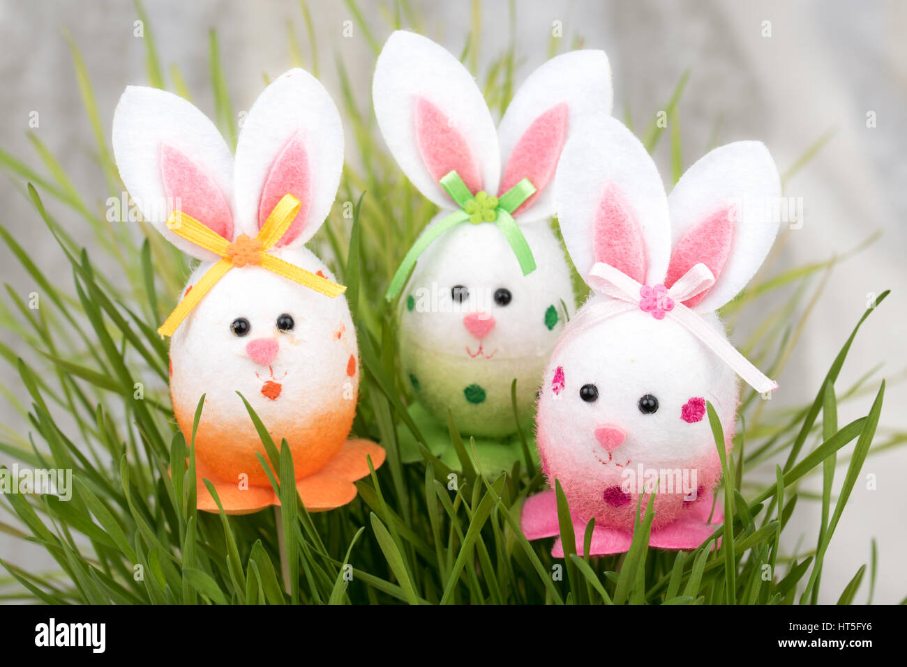 Decorative hares hi-res stock photography and images - Alamy