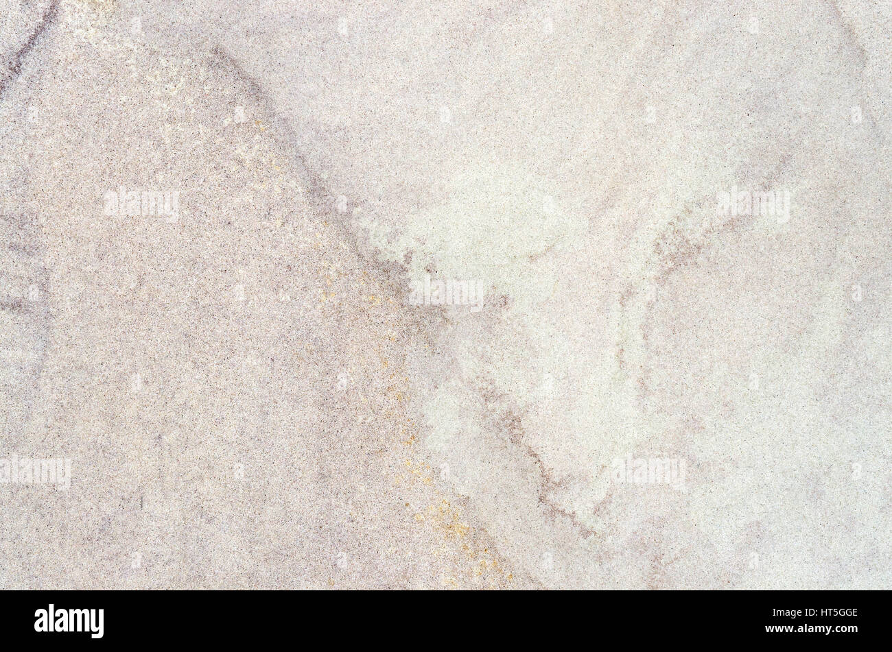 Marble texture with natural pattern usage for background or design ...