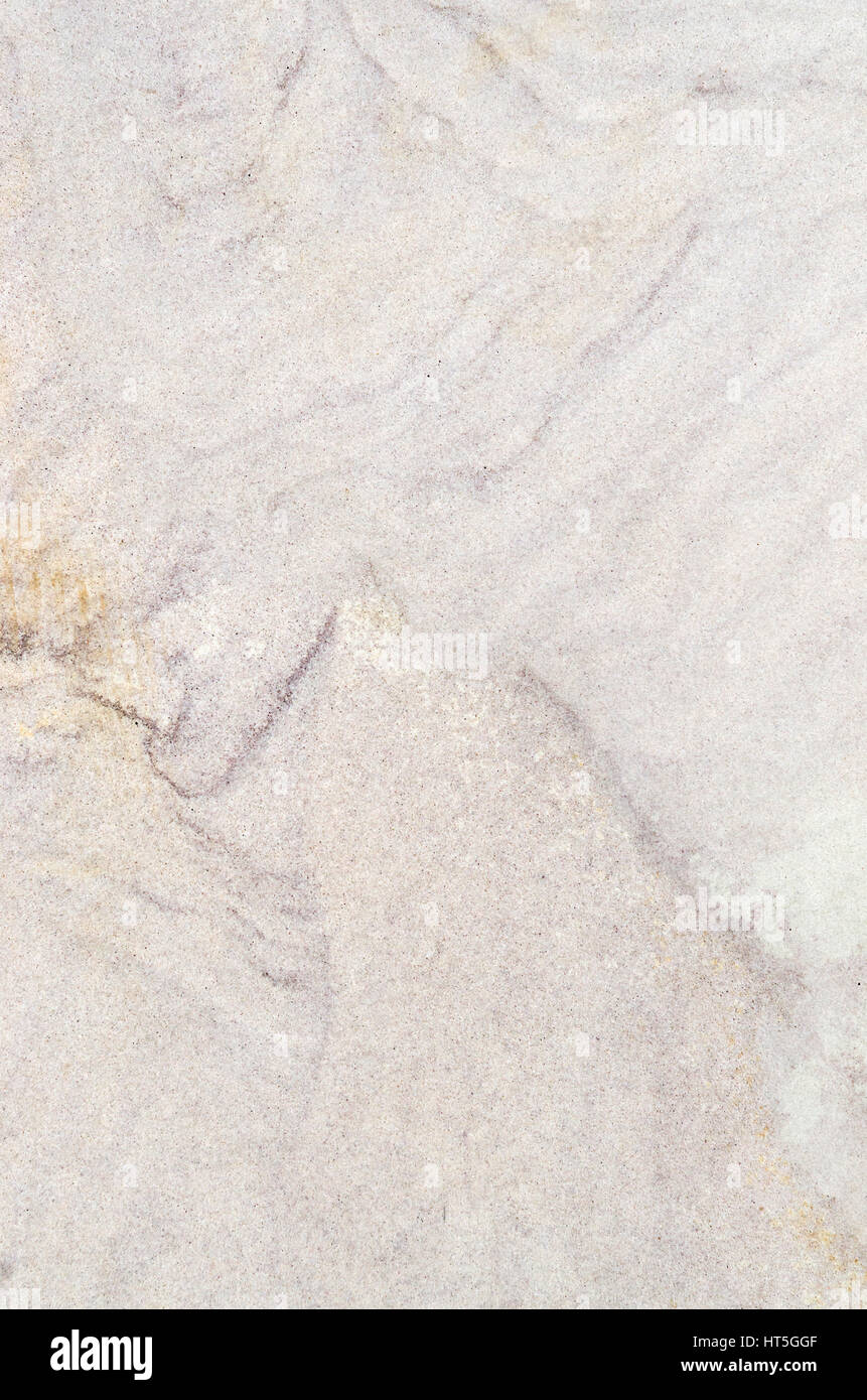 Marble texture with natural pattern usage for background or design ...