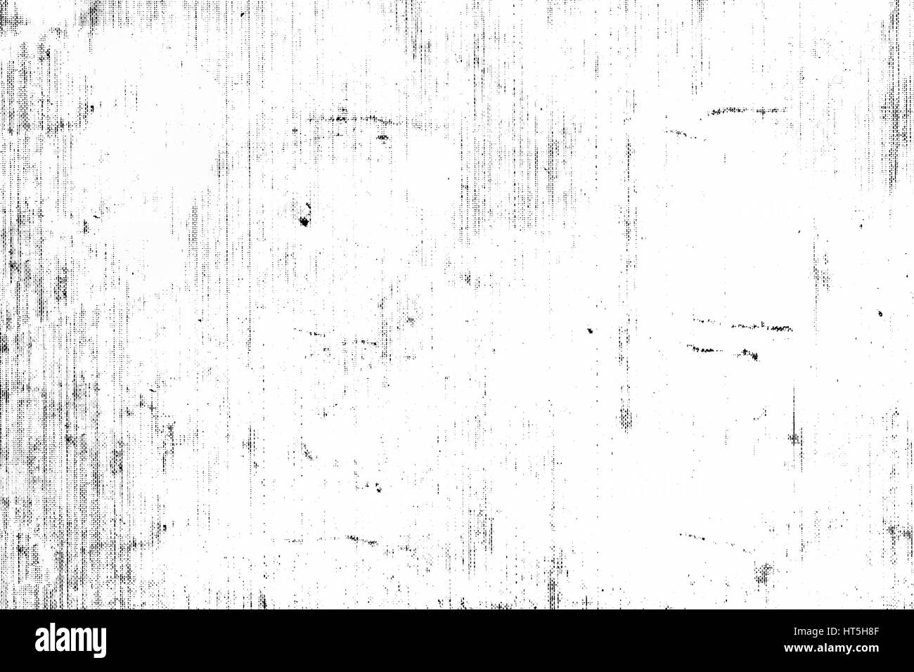 Black grunge texture background. Abstract grunge texture on distress ...