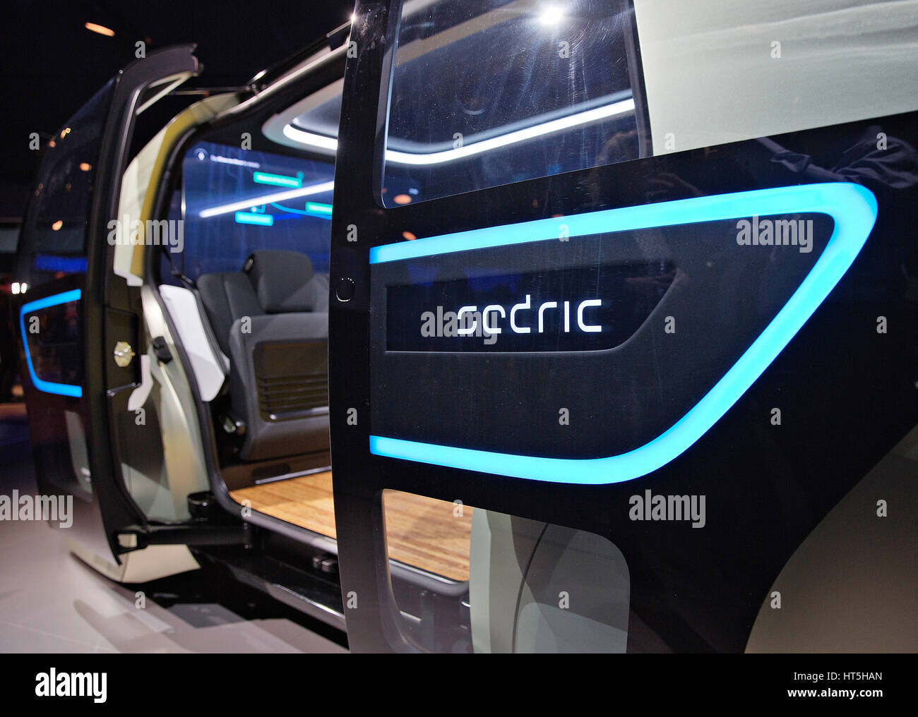 Sedric hi-res stock photography and images - Alamy