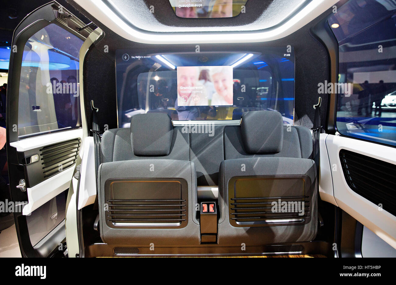 Sedric hi-res stock photography and images - Alamy