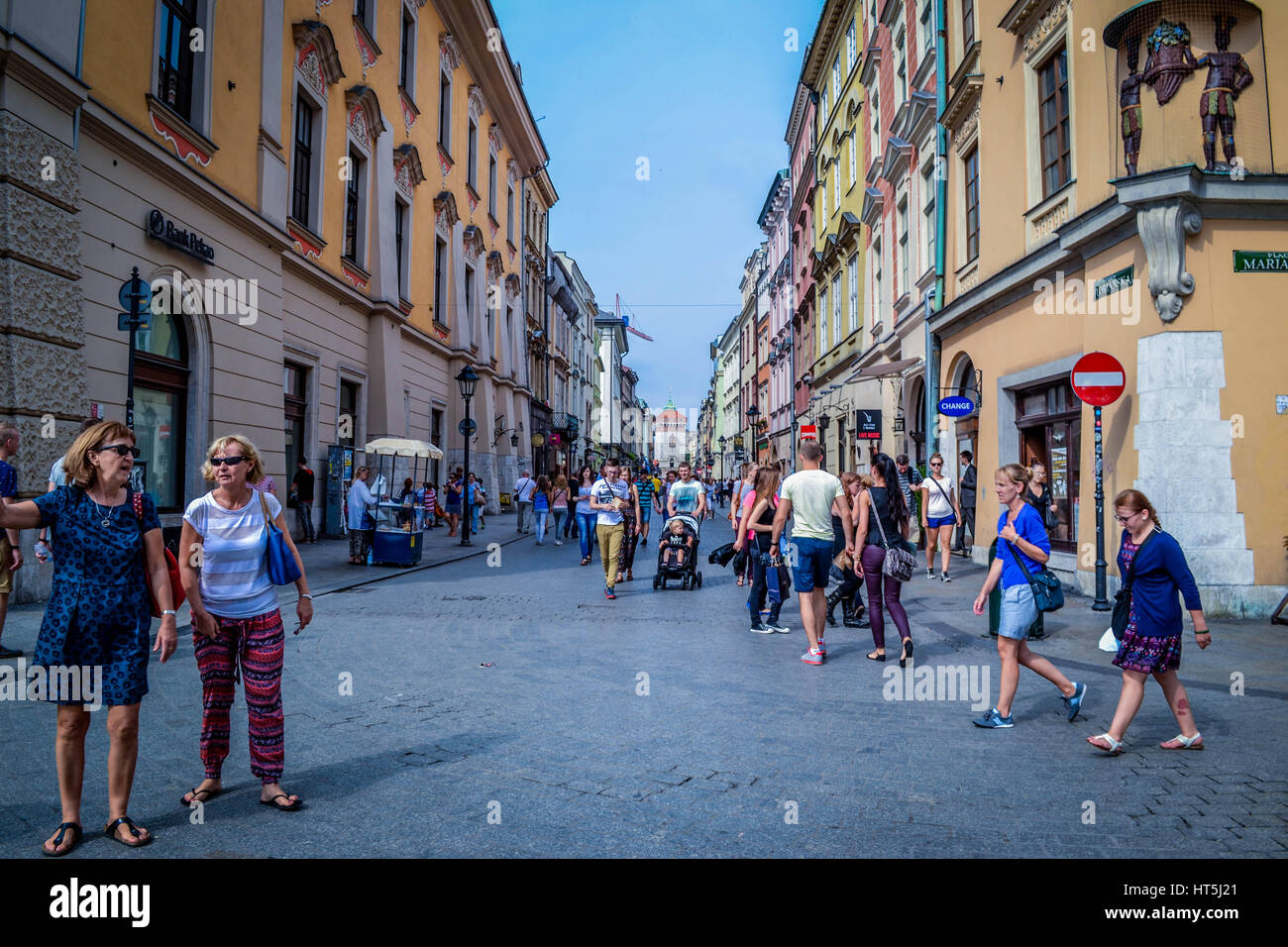 Urban photography modern architecture Stock Photo - Alamy