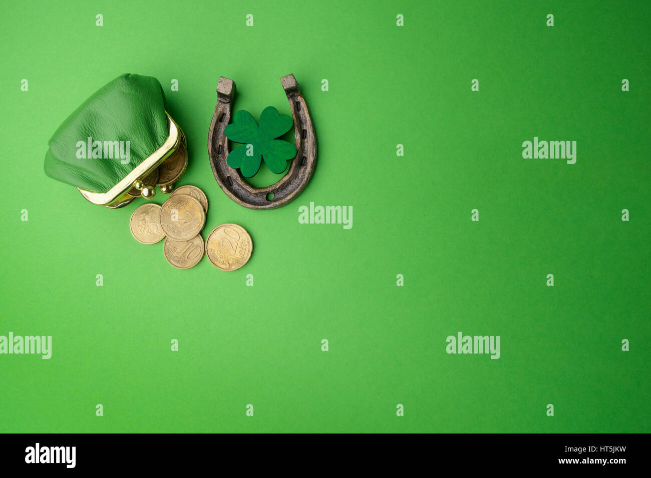 Luckycharms hi-res stock photography and images - Alamy