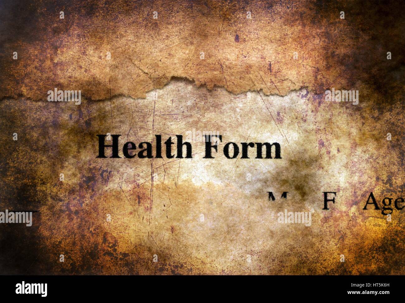 Helth and safety hi-res stock photography and images - Alamy