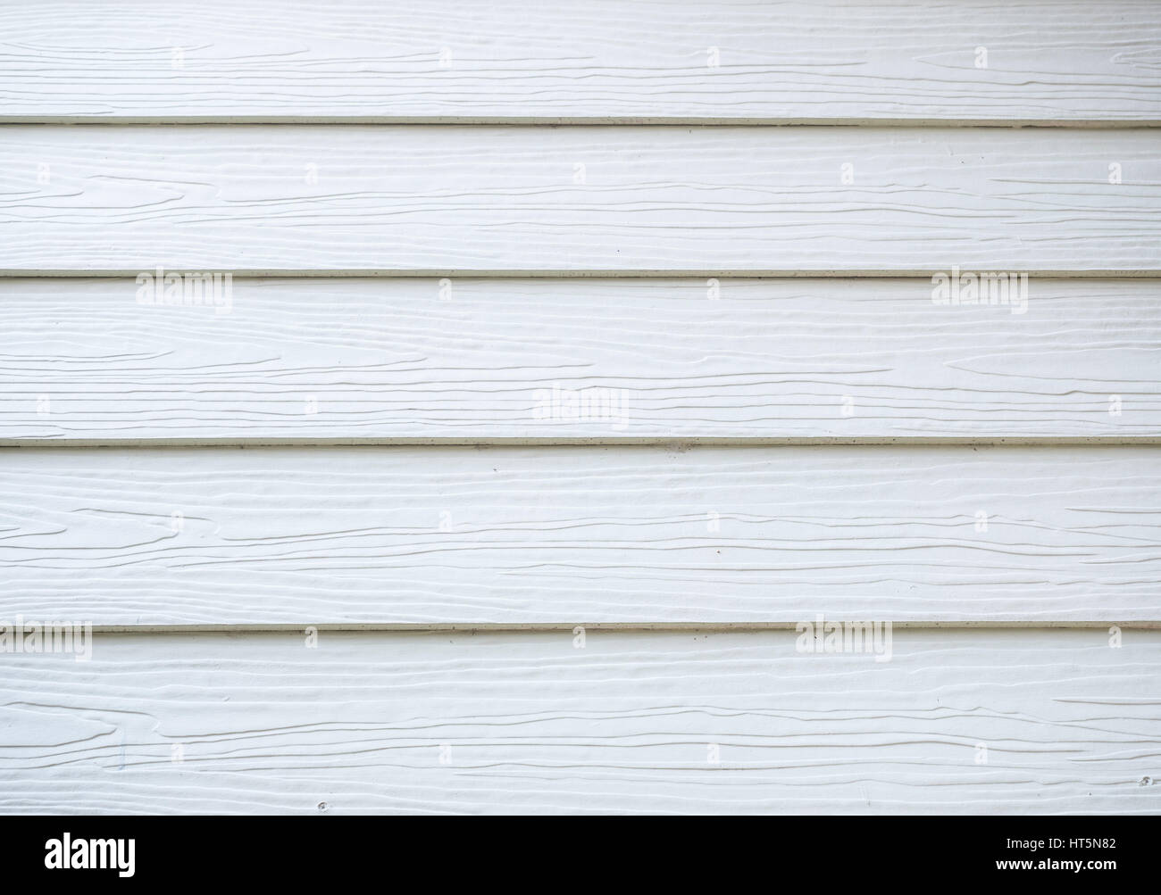 white wood wall texture background Stock Photo - Alamy