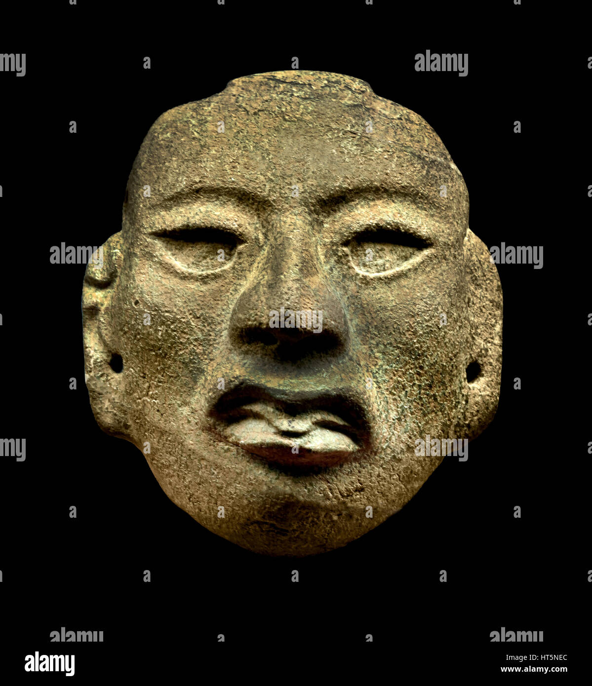 Antique jade hi-res stock photography and images - Alamy