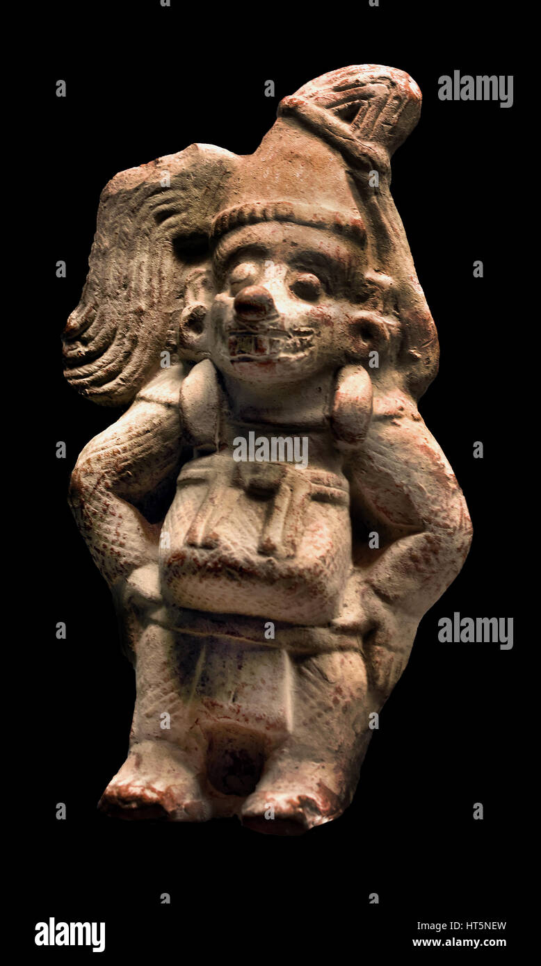 Late Classic Yucatan Maya Culture Classic Mexico - The Mayans - Maya ...