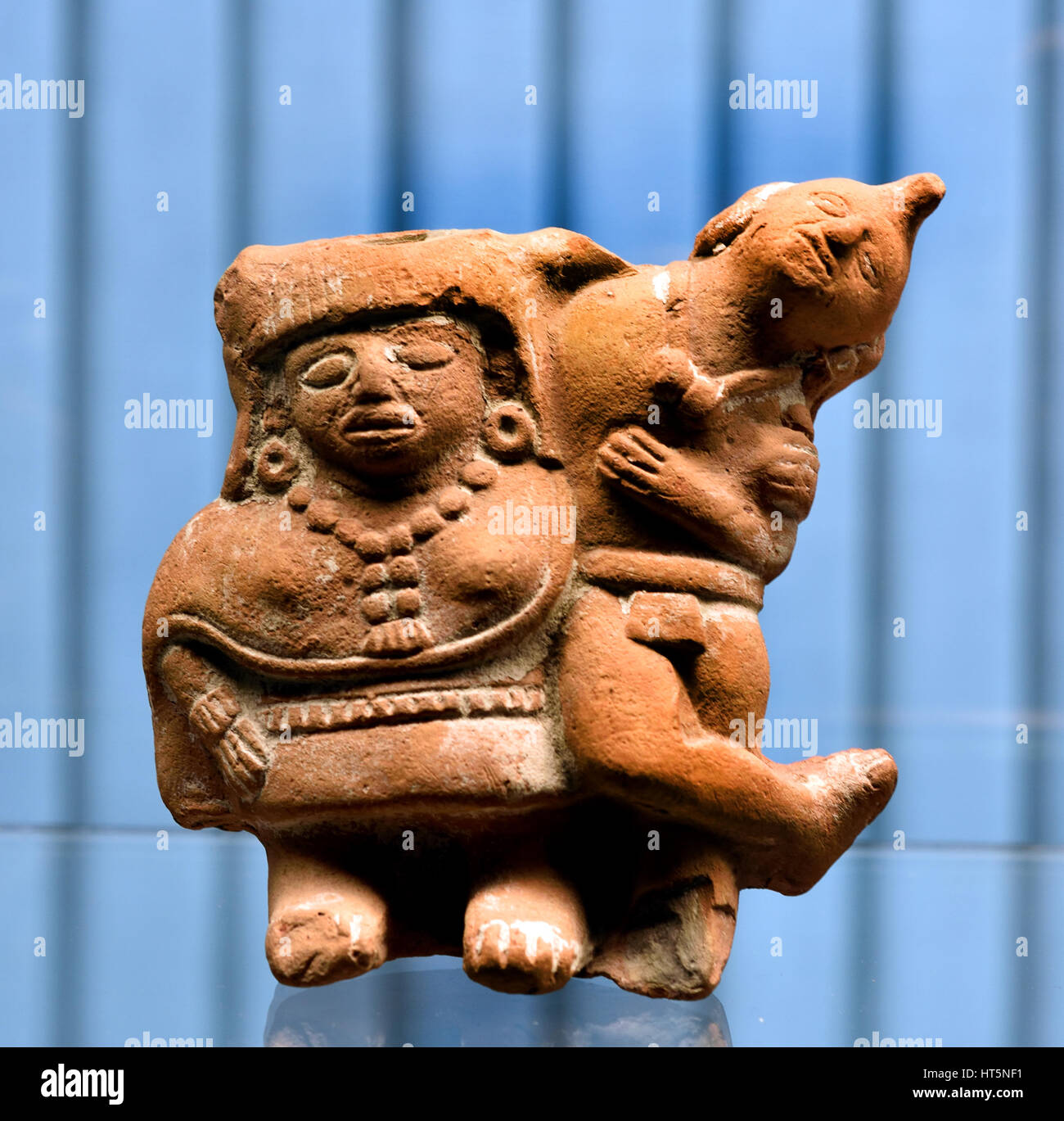 Classic 5 10 hi-res stock photography and images - Alamy