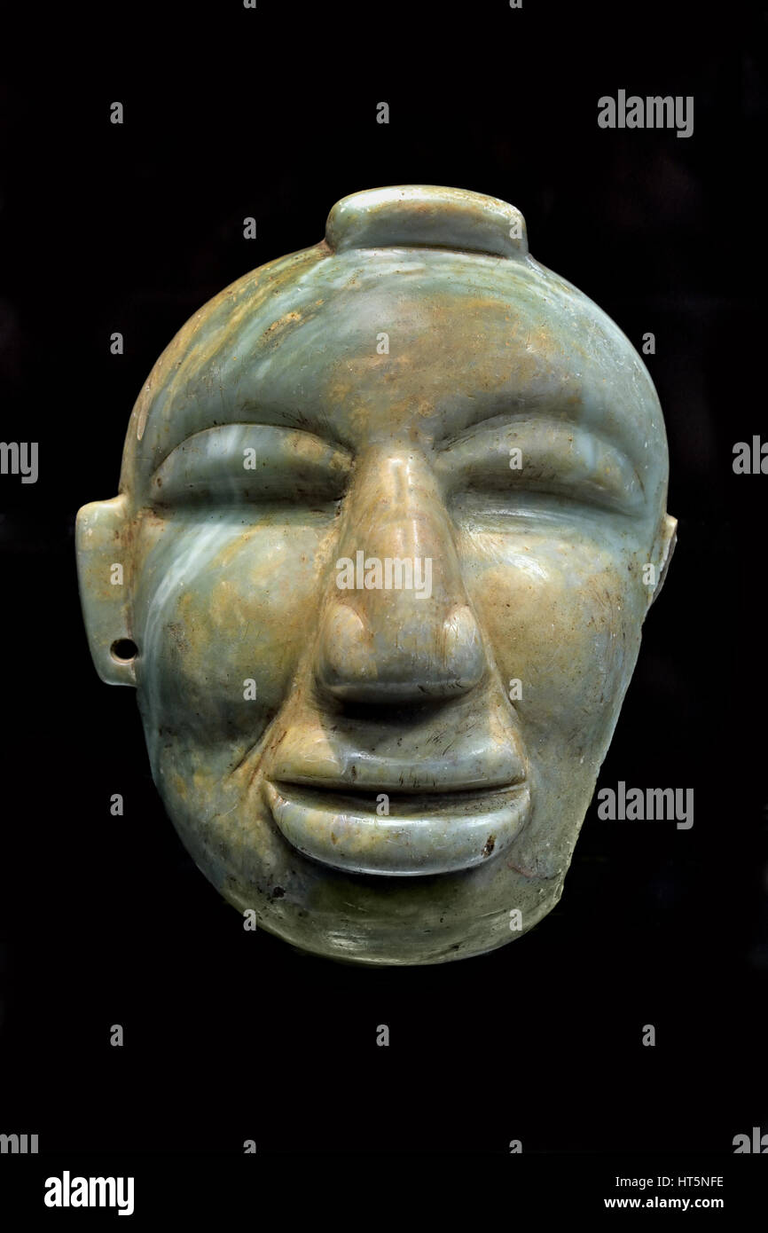 Maya Classic ( 250-900 AD ) Mayans - Mayan Mexico Mesoamerican - Pre ...