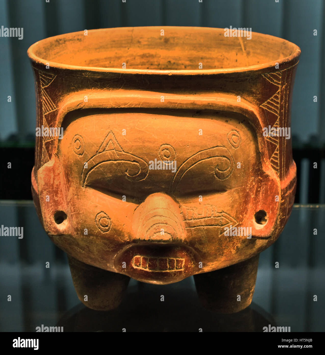 100 bc ad 700 hi-res stock photography and images - Alamy