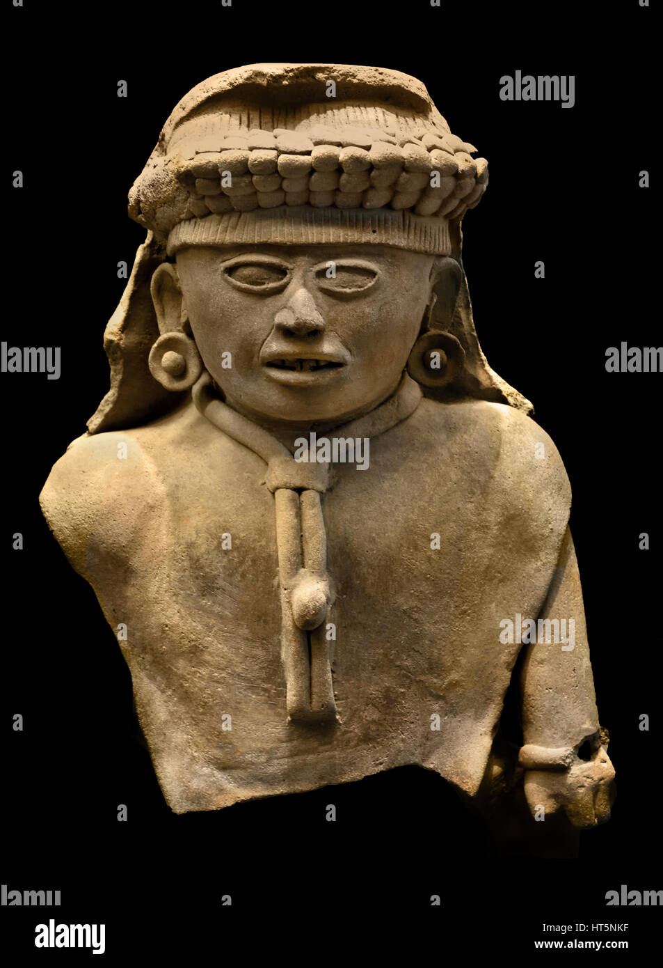 Pre columbian indians hi-res stock photography and images - Alamy