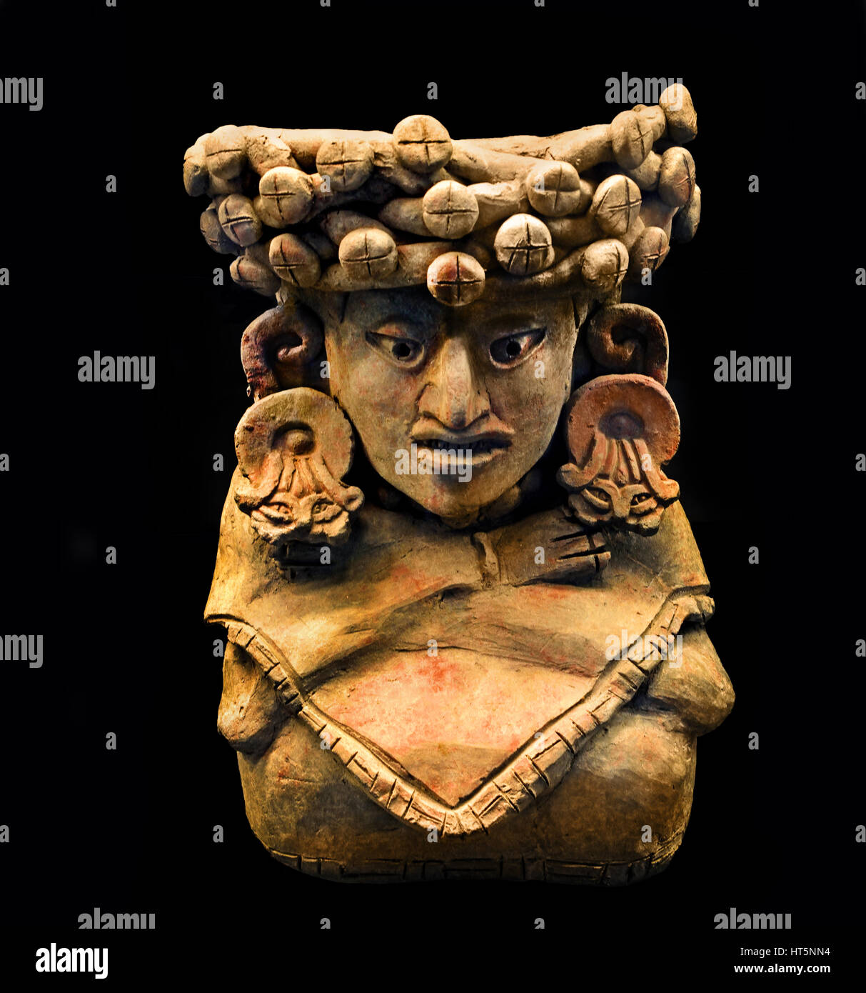 1074 hi-res stock photography and images - Alamy