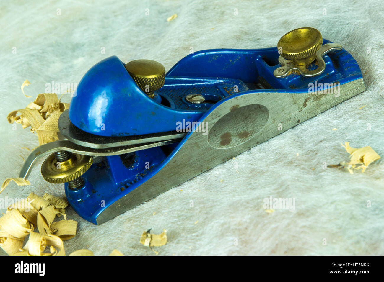 Father in law hi-res stock photography and images - Alamy