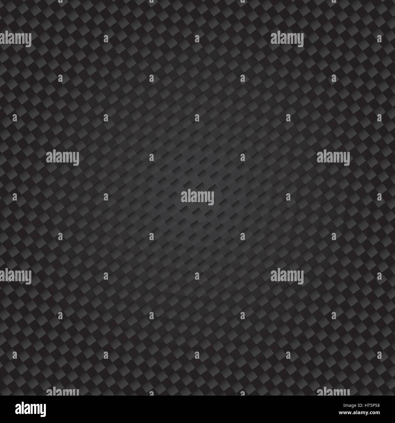 black abstract bacground icon Stock Vector Image & Art - Alamy