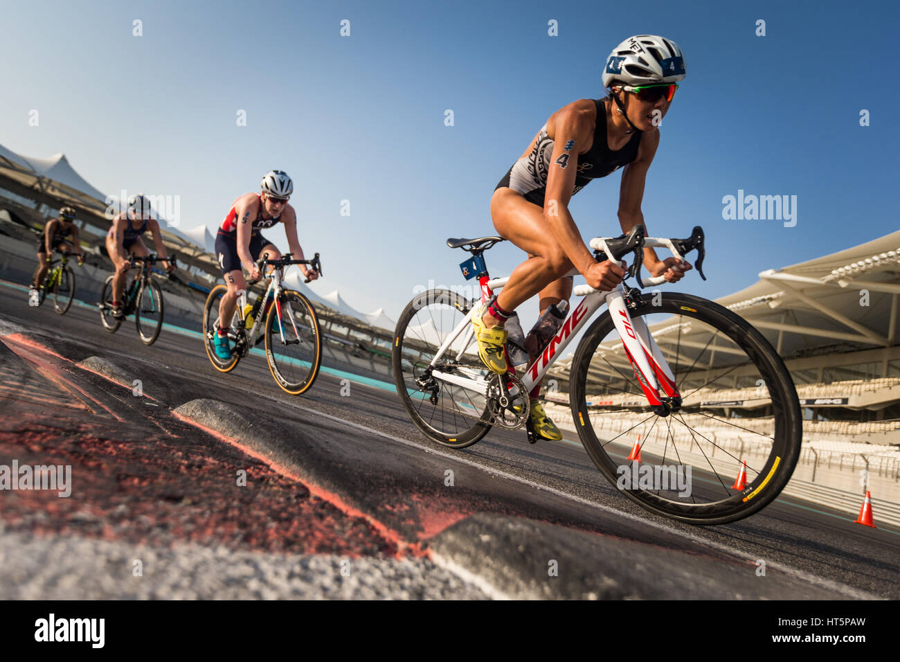 Andrea hewitt hi-res stock photography and images - Alamy