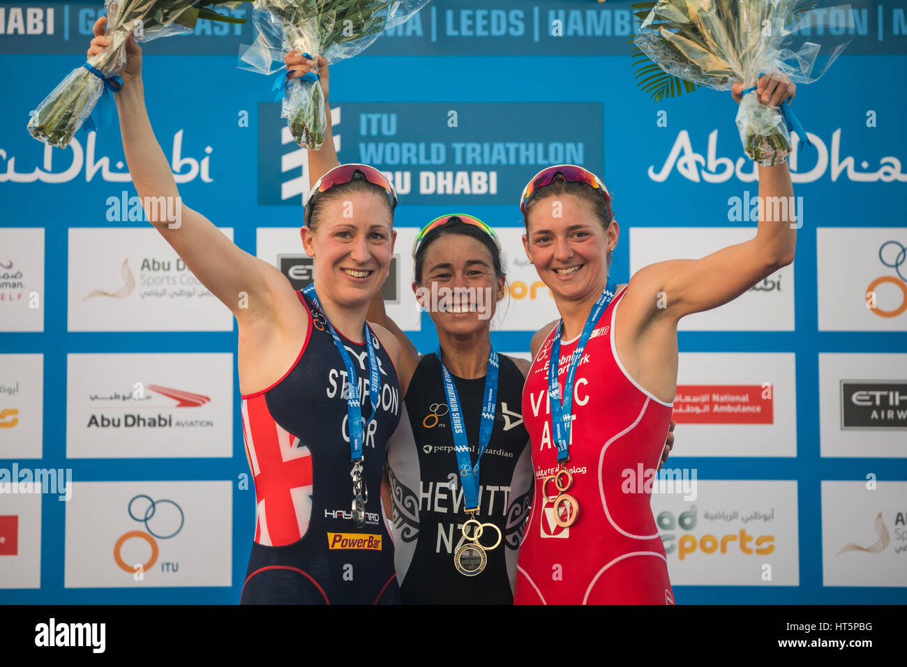 Jodie stimpson hi-res stock photography and images - Alamy