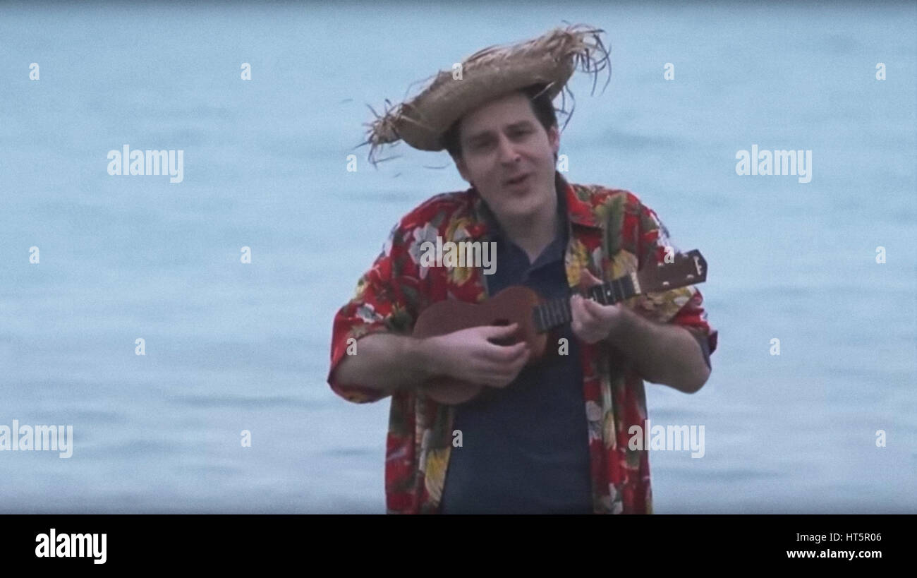 FOOLS, Michael Szeles, 2016. ©Indie Rights/courtesy Everett Collection ...