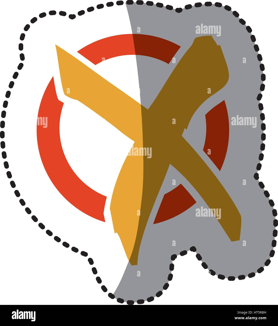 Wrong Correct Stock Photos & Wrong Correct Stock Images - Alamy