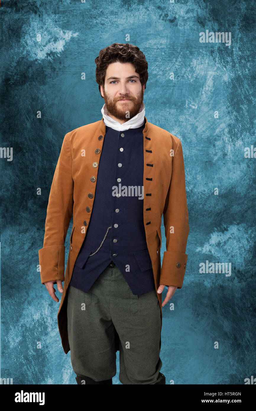 MAKING HISTORY, Adam Pally, (Season 1, 2017). photo: Quantrell Colbert ...