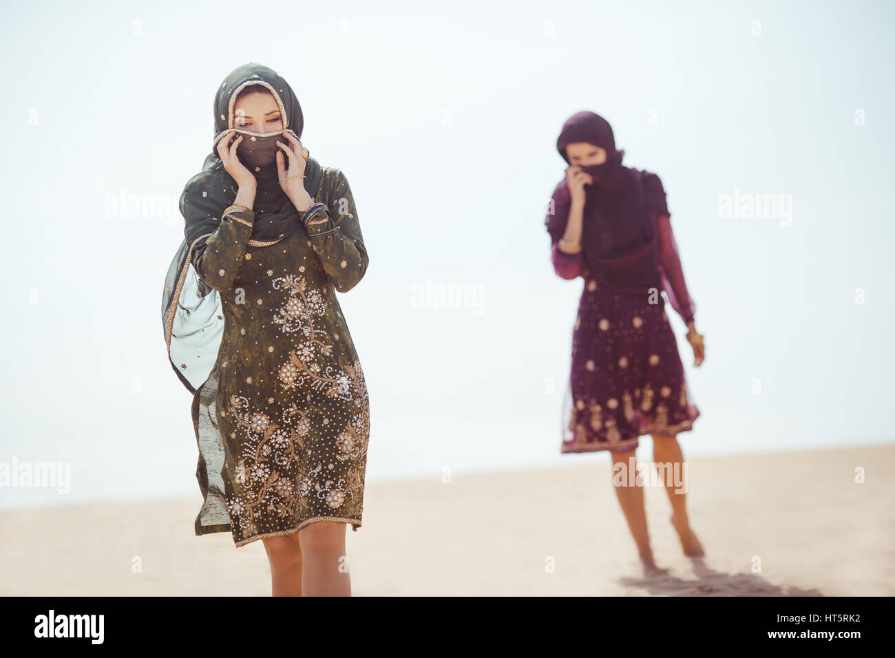 Heat Stroke High Resolution Stock Photography and Images - Alamy