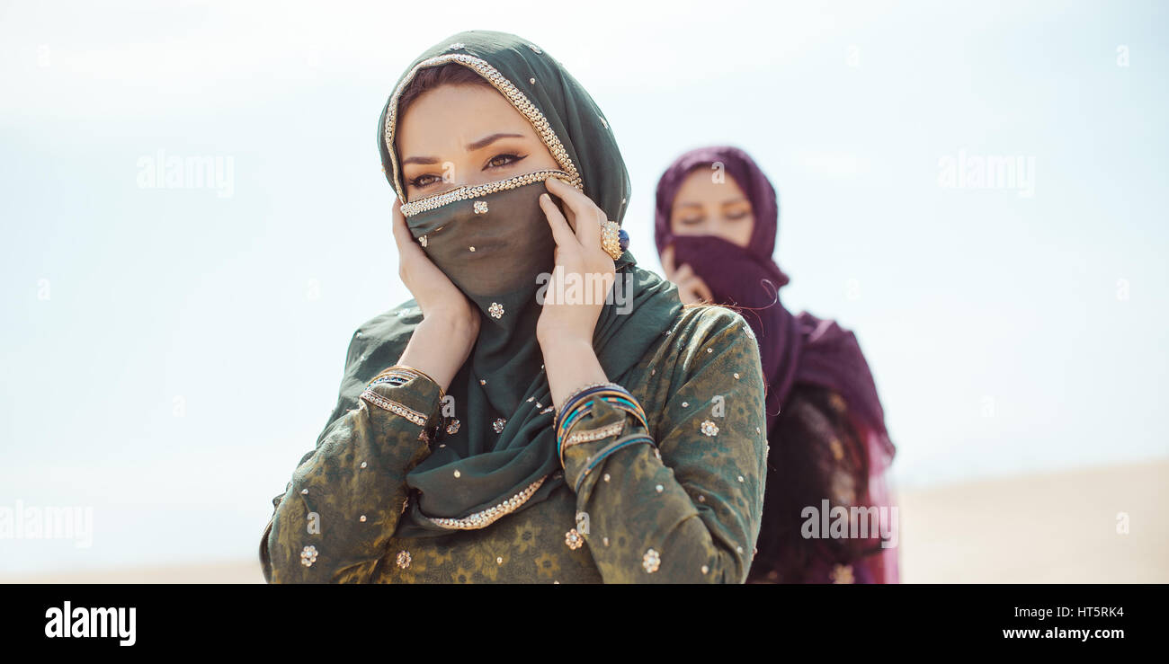 People are overheating hi-res stock photography and images - Alamy