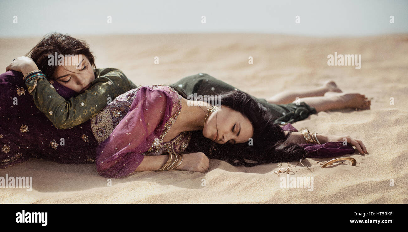 Overheating asian hi-res stock photography and images - Alamy