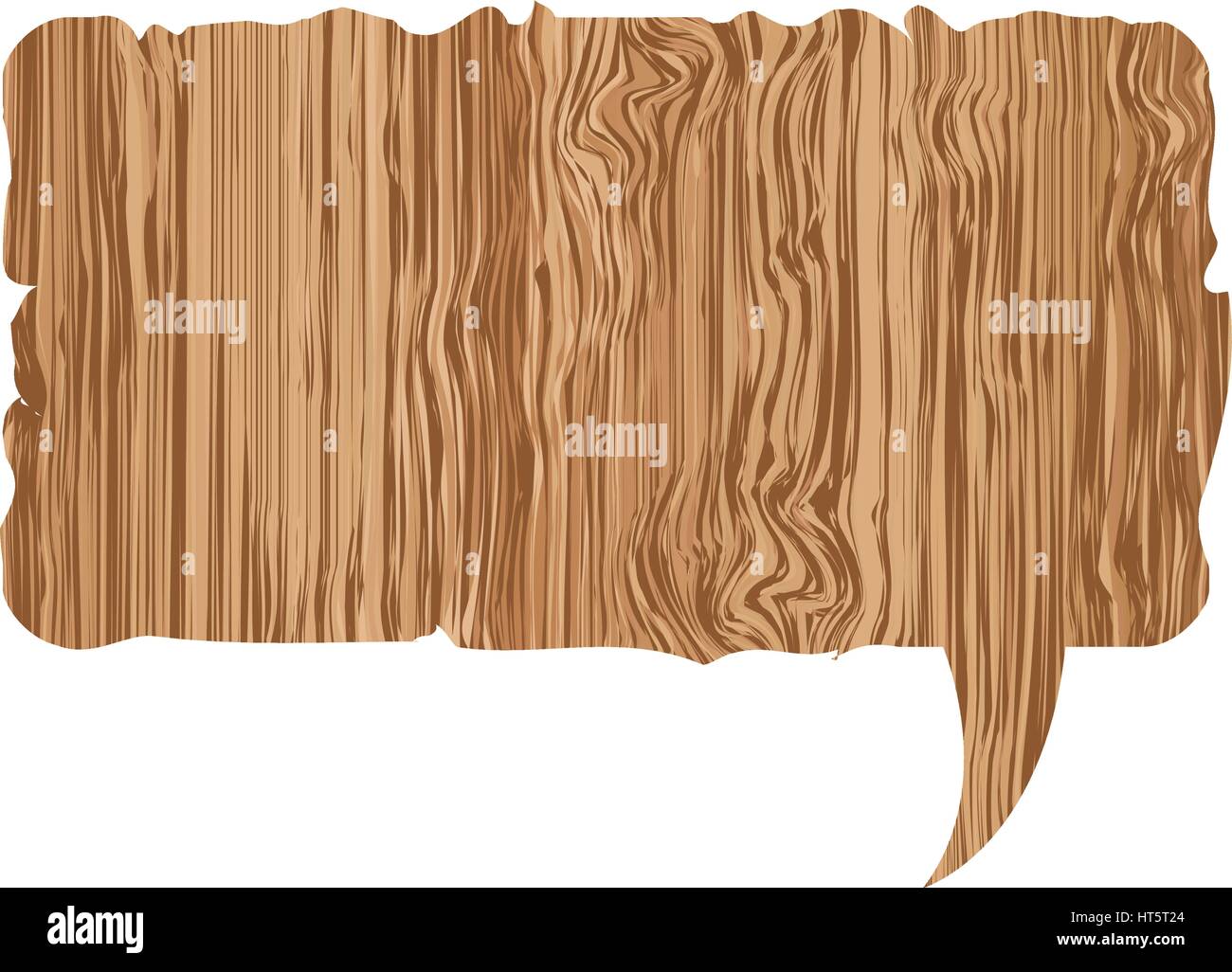 Squere Stock Vector Images - Alamy