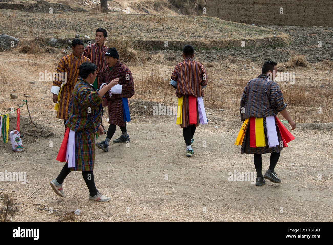 Khuru hi-res stock photography and images - Alamy