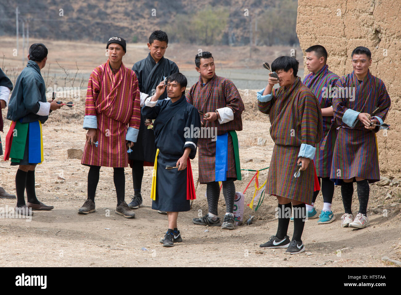 Khuru hi-res stock photography and images - Alamy