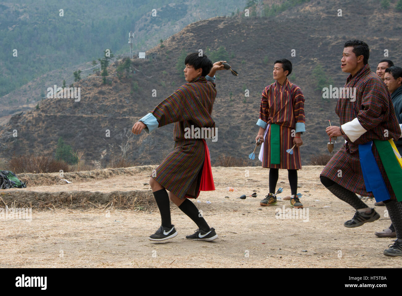 Khuru hi-res stock photography and images - Alamy