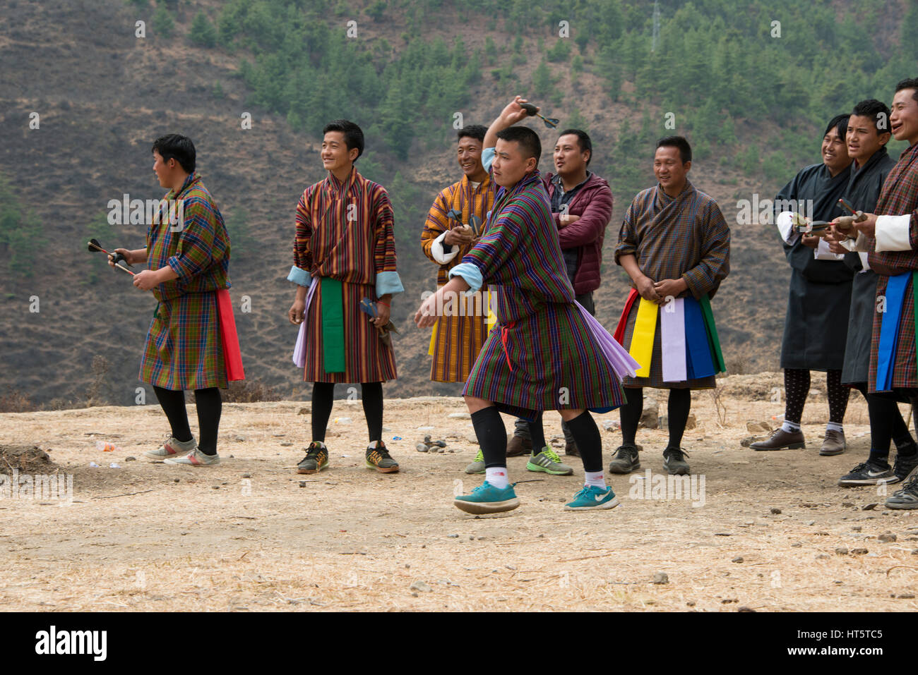 Khuru hi-res stock photography and images - Alamy