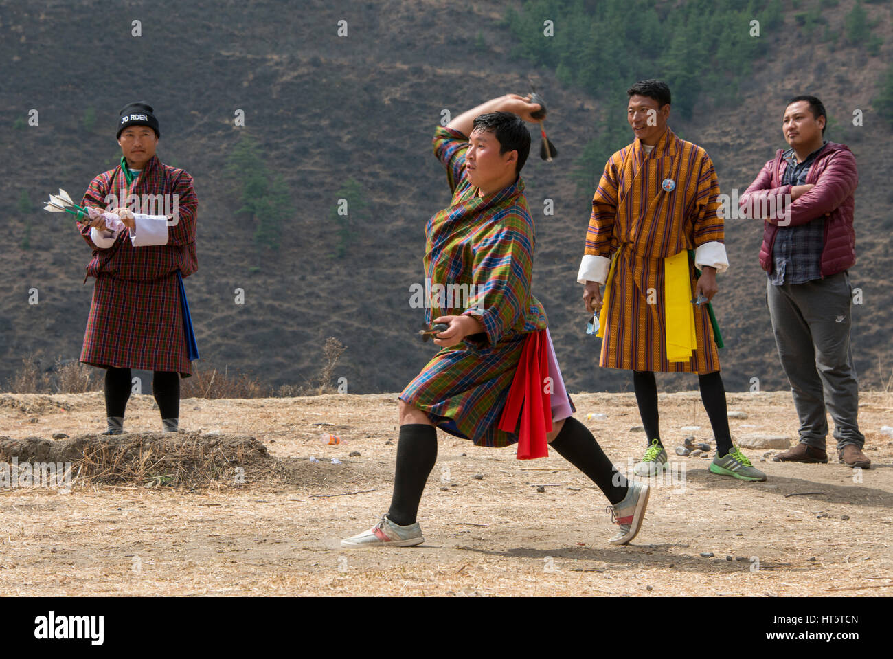 Khuru hi-res stock photography and images - Alamy