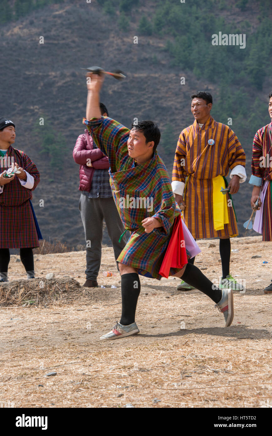 Khuru hi-res stock photography and images - Alamy