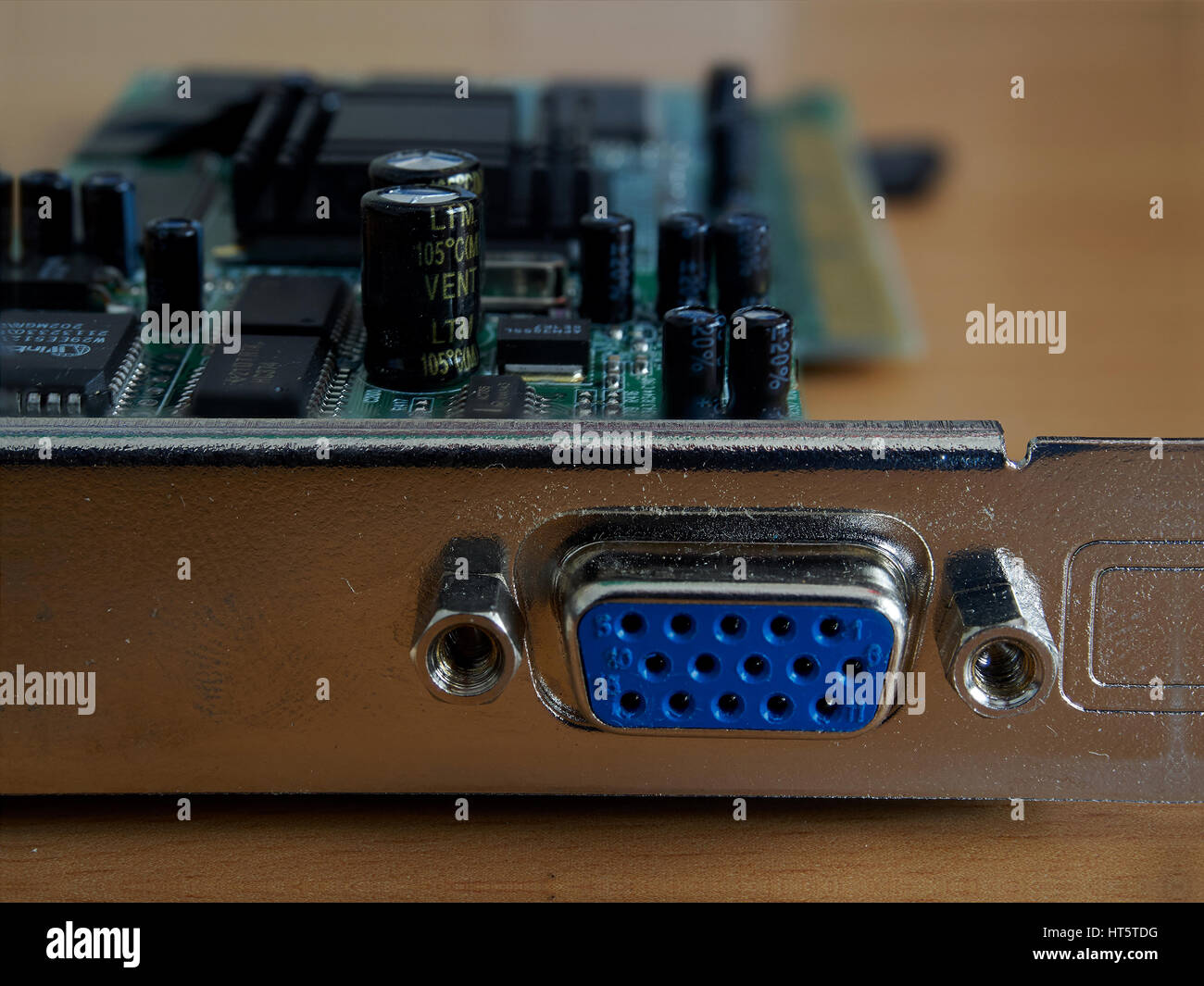 Computer modified hi-res stock photography and images - Alamy