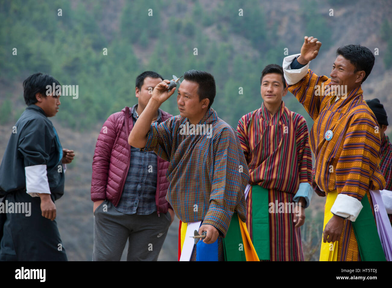 Khuru hi-res stock photography and images - Alamy