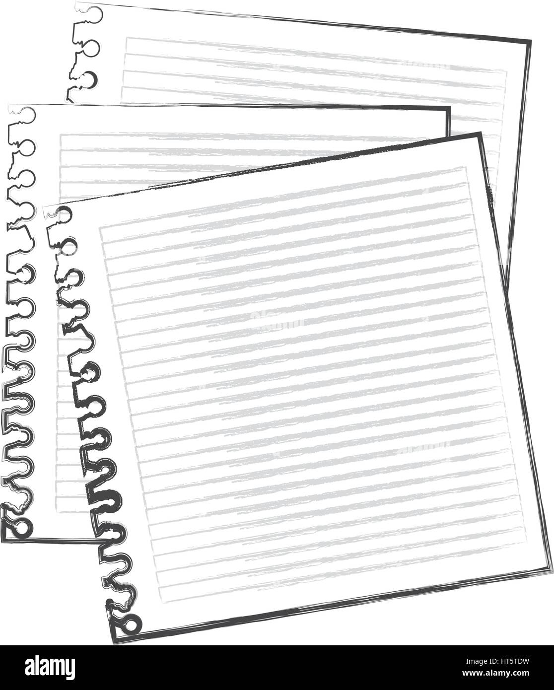 College of graphics and book art Stock Vector Images - Alamy