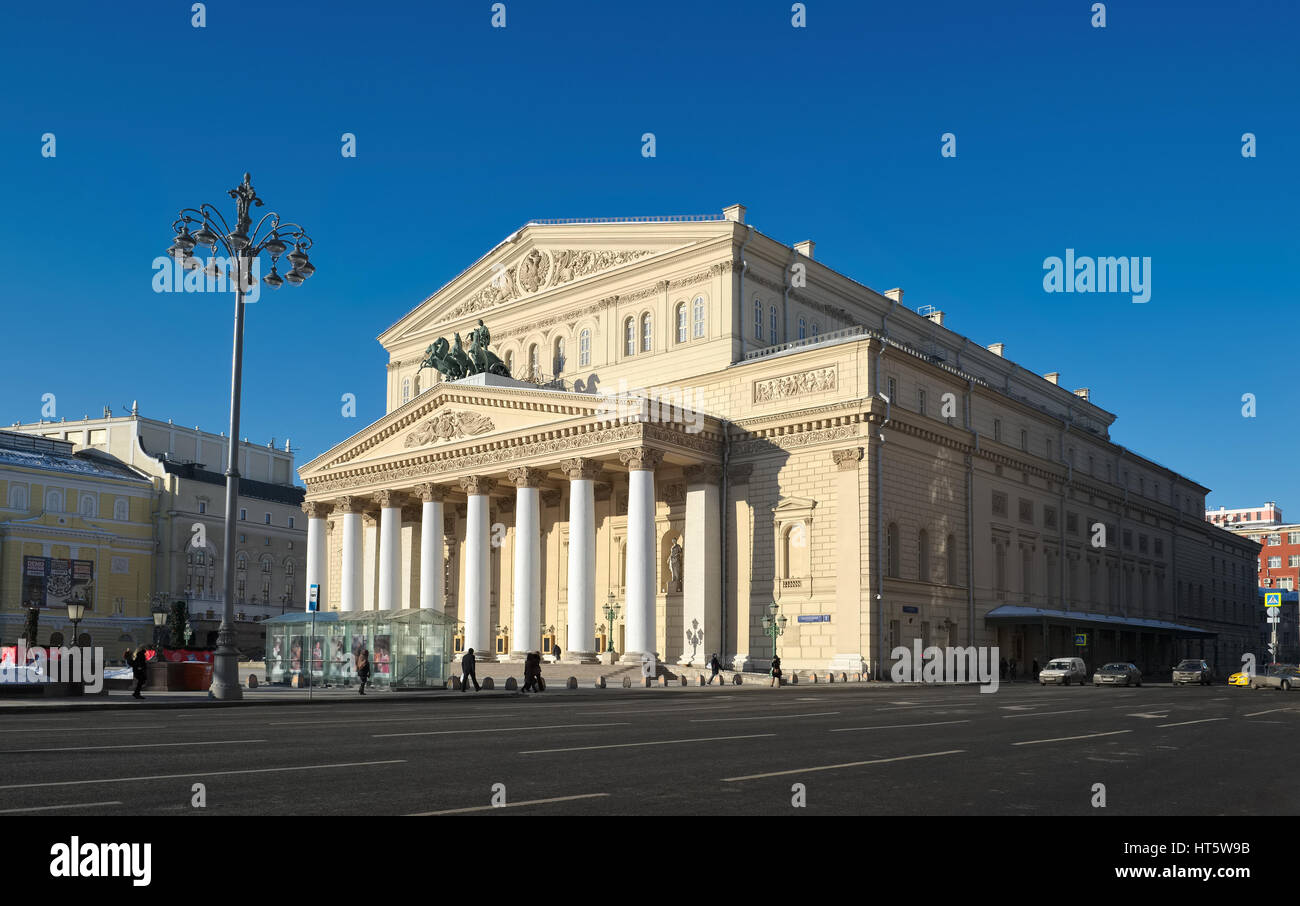 National russian ballet hi-res stock photography and images - Alamy