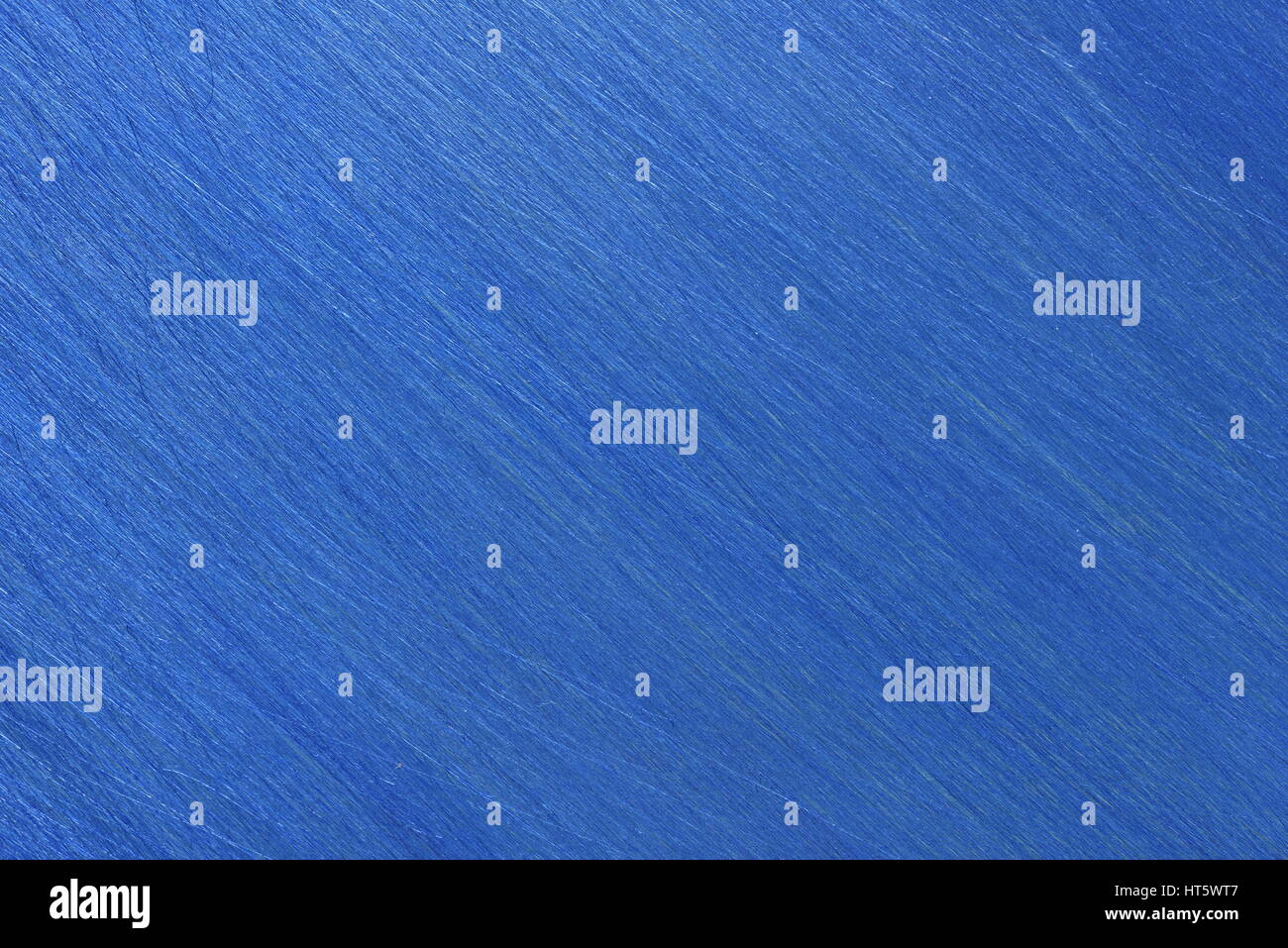 Navy blue sheet metal texture hi-res stock photography and images - Alamy
