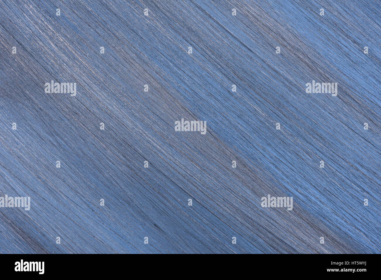 Scratched Aluminum Plate Texture or Background Stock Photo - Alamy