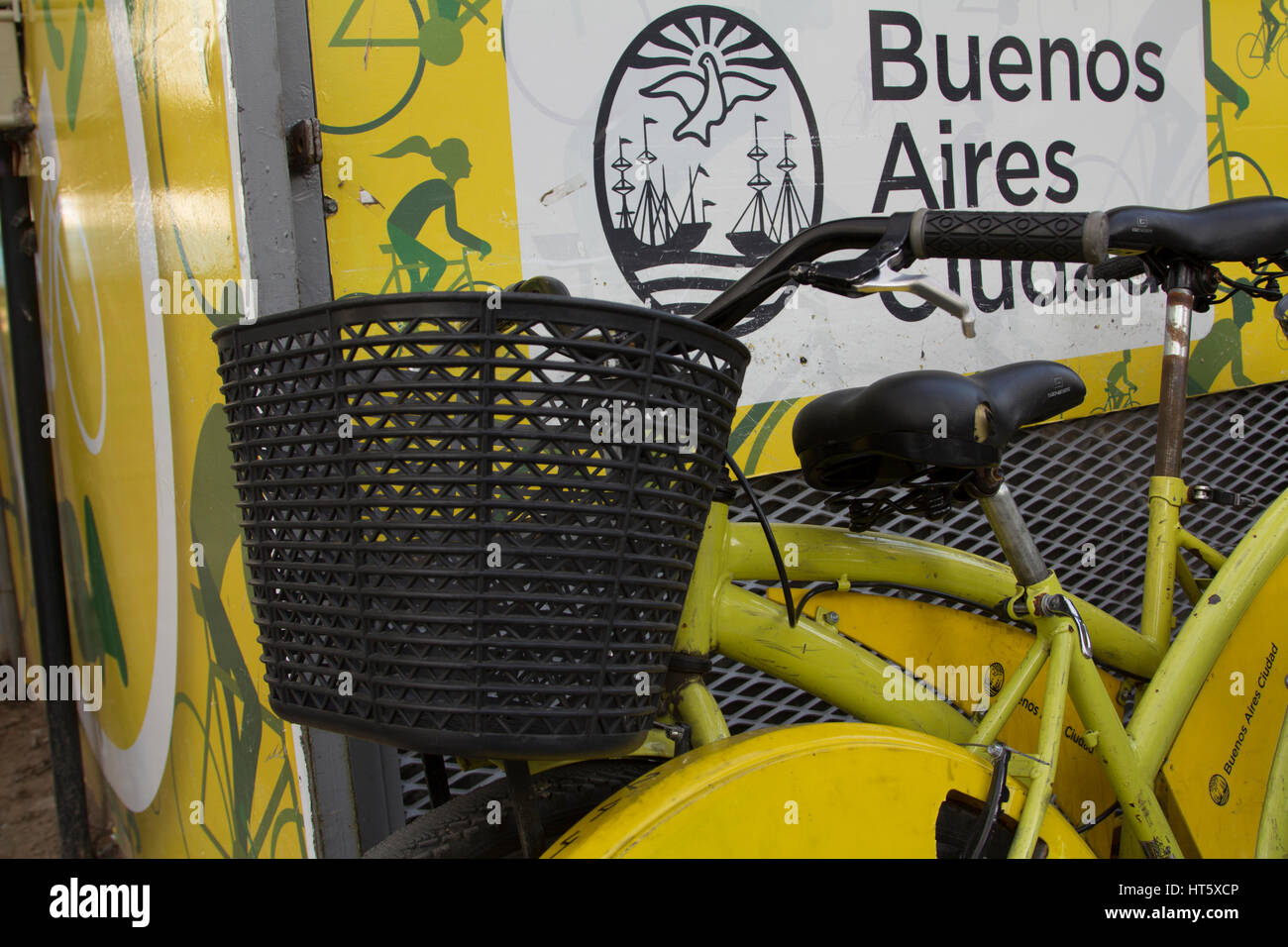 Bulky bikes hi-res stock photography and images - Alamy