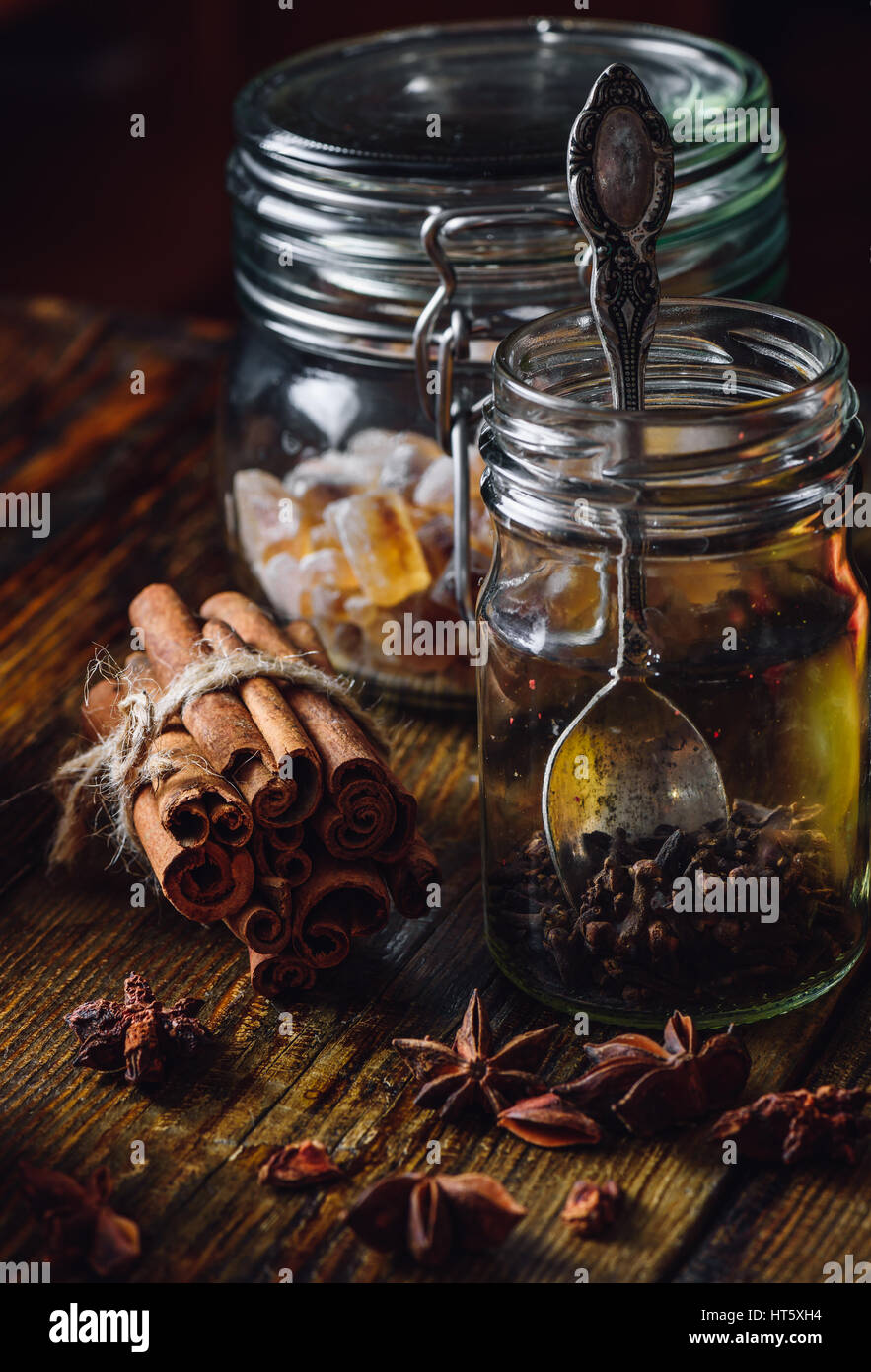 Spoon Background High Resolution Stock Photography and Images - Alamy