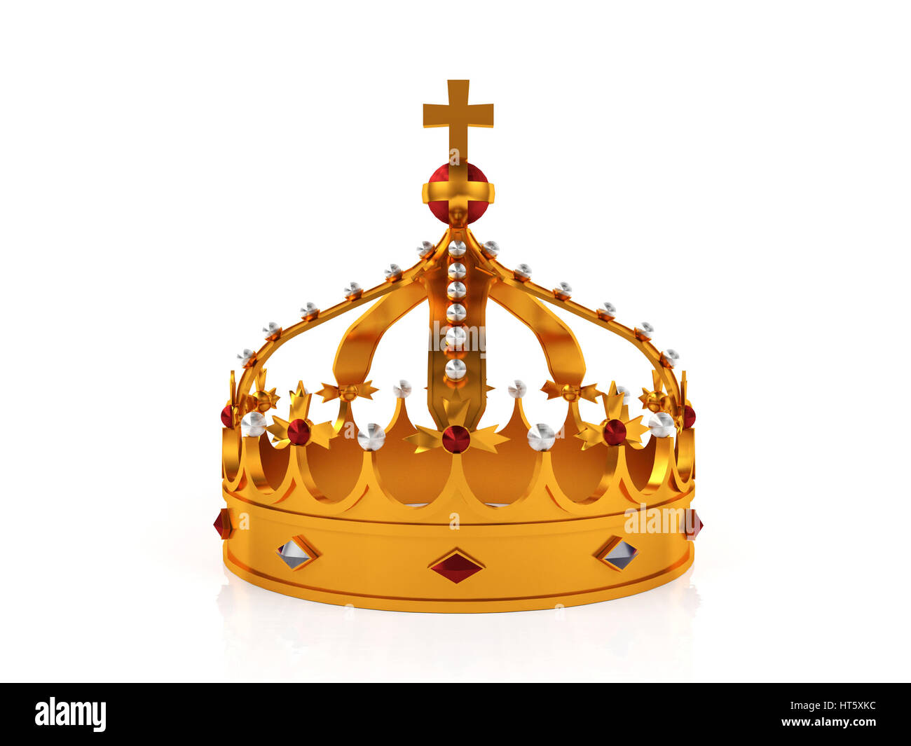 Gold treasure family hi-res stock photography and images - Alamy